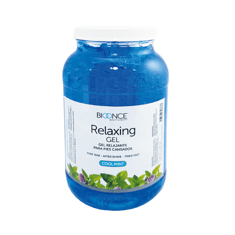 Productos Spa – Bioonce